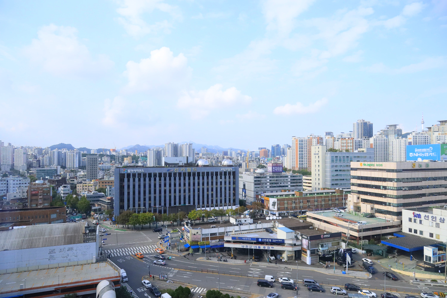 용산드래곤시티호텔 호텔 한달살기 장기투숙하기 제일 좋은 5성급 호텔선착순 할인 네이버 블로그