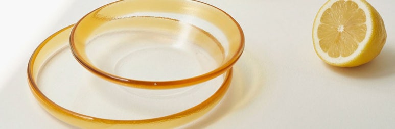 클리어 무드 쇼룸 : 네이버 블로그