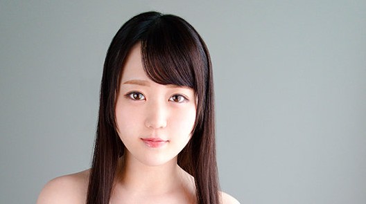 아리마 미쿠 (Miku Arima . 有馬美玖) : 네이버 블로그