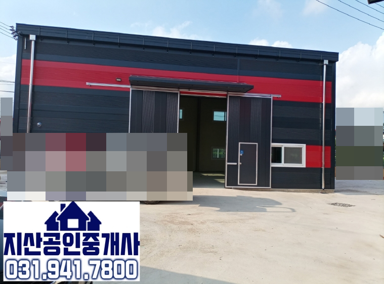 일산창고임대 397제곱미터 고양시창고임대 보3600만원 월360만원 경기도 고양시 일산동구 고양시물류창고임대 네이버 블로그