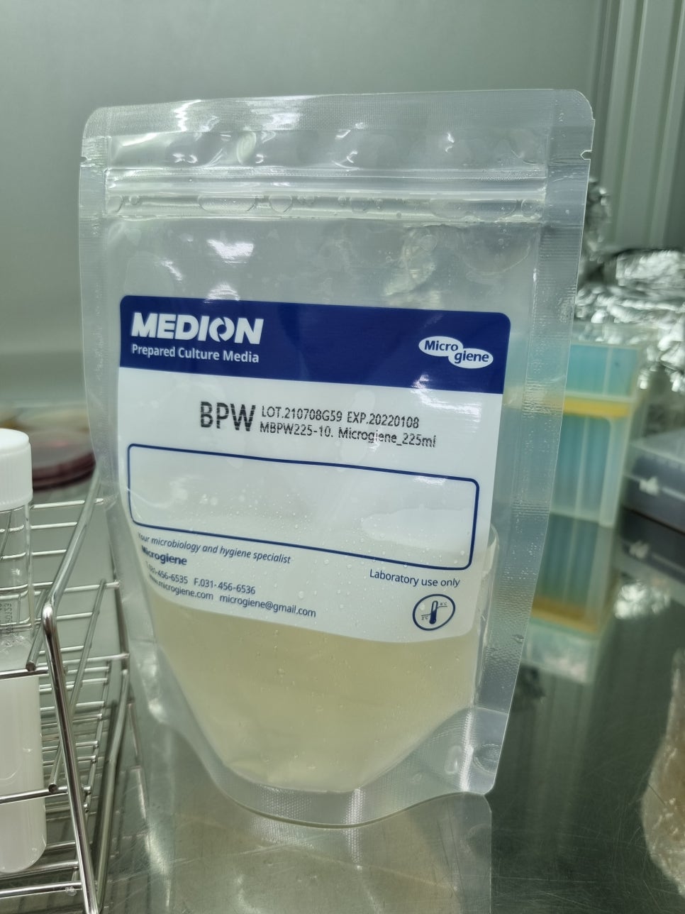 살모넬라salmonellaspp 식품공전 실험방법배지사용 네이버 블로그