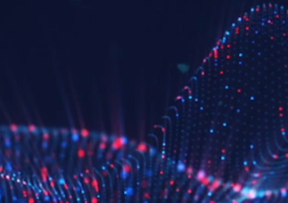 음성인식으로 유튜브 동영상 자막 넣기 쉬웠어요!(다글로) : 네이버 블로그