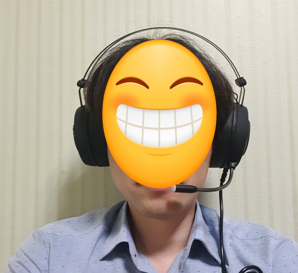 게이밍 헤드셋 : 녹스 NX-2 PLUS : 네이버 블로그