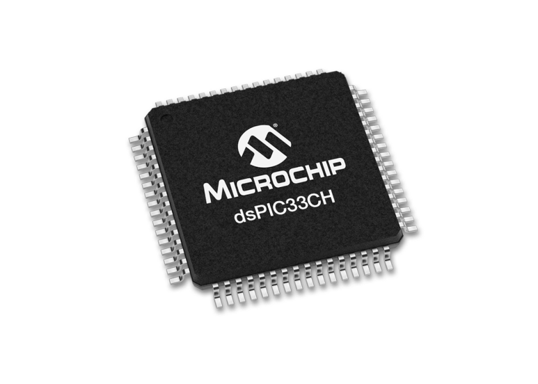 [비메모리 반도체] 비메모리(CPU/GPU/MCU/AP/ImageSensor) : 네이버 블로그
