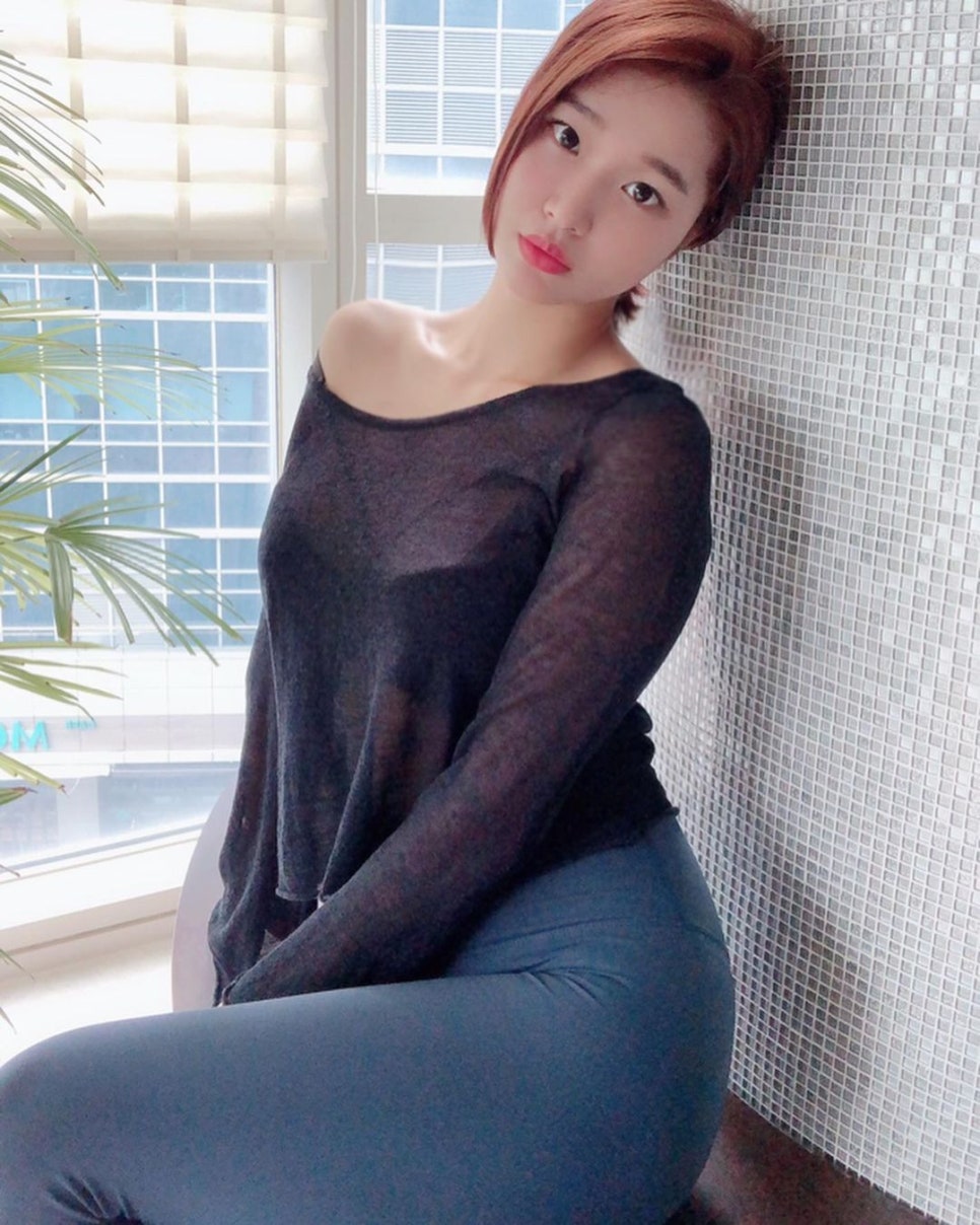 오또맘 드레스 교복 육덕 몸매 나이 실물 찌라시 제로투 인스타 무보정 뜻 집 실사 보정 본명 오태화 나무위키 169cm 57kg, 오빠들 : 네이버 블로그