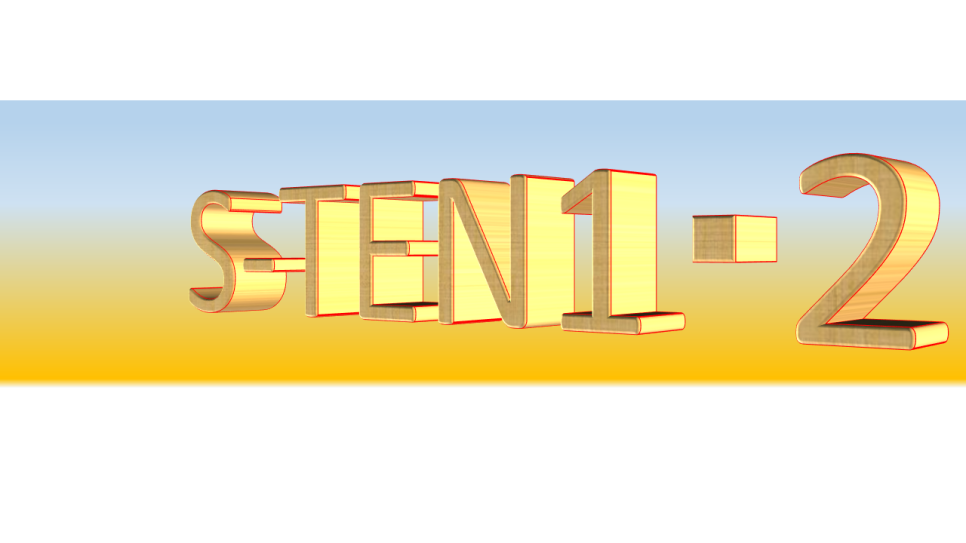 S-TEN1,S-TEN2,에스텐 : 네이버 블로그