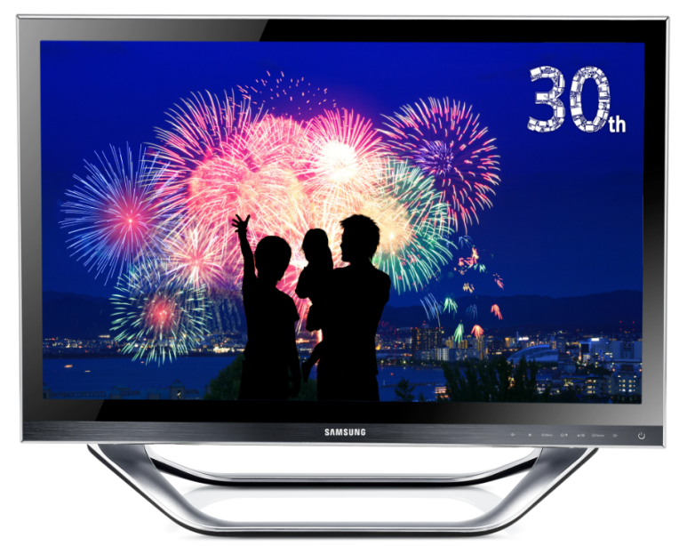 삼성 올인원 컴퓨터 DM700A7D-AN30 win10 드라이버_Polaris AV Capture : 네이버 블로그