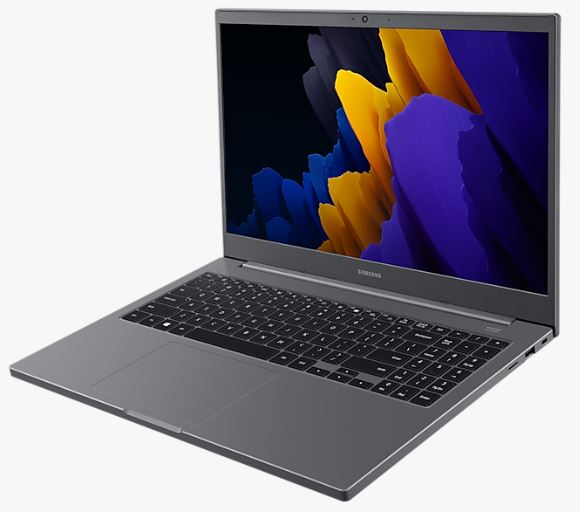 삼성전자 기업용 노트북 11세대 라인업(NT551XDA) IPS패널 : 네이버 블로그