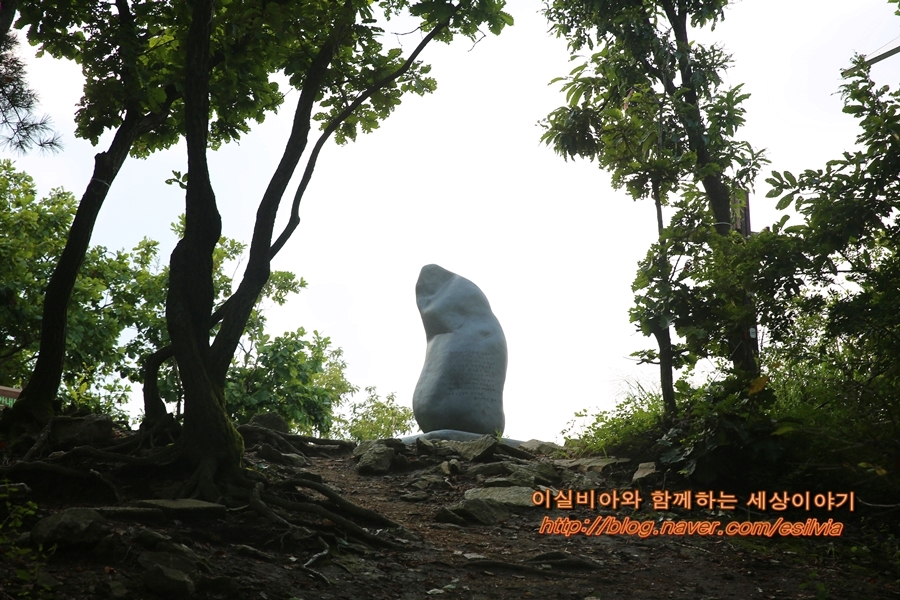 서울근교 산 경기도 등산하기 좋은산 도립공원 수리산 태을봉 등산코스 네이버 블로그
