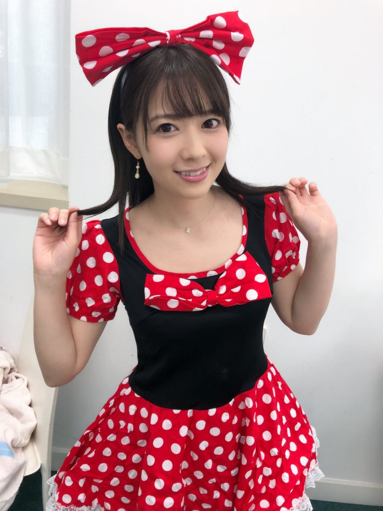 [일본 배우 프로필] 미사키 나나미 (Nanami Misaki, 岬ななみ) : 네이버 블로그