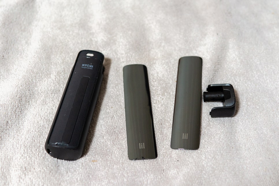 릴 솔리드 2.0 (lil Solid 2.0) 분해 및 전원불량 해결하기 :D : 네이버 블로그