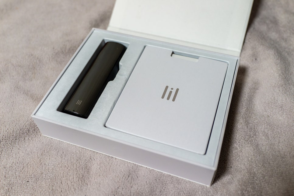 릴 솔리드 2.0 (lil Solid 2.0) 분해 및 전원불량 해결하기 :D : 네이버 블로그