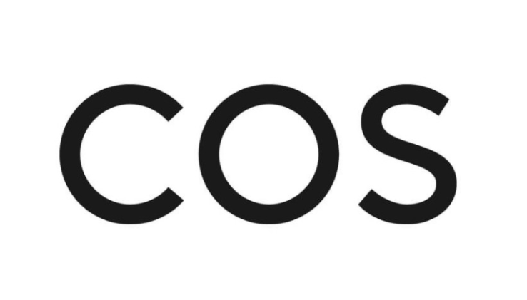 COS 가을 신상 위시리스트 (코스 직구 가격차이) : 네이버 블로그 COS 가을 신상 위시리스트 (코스 직구 가격차이) : 네이버 블로그