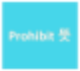 forbid, prohibit, ban 뜻의 미묘한 차이점 알아보자 : 네이버 블로그