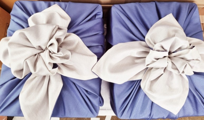 표고버섯선물세트 고급지게 미니꿀 서리태가루 팝콩 말린표고버섯 표고가루 선물용 부담없이 마음을 전해요 : 네이버 블로그