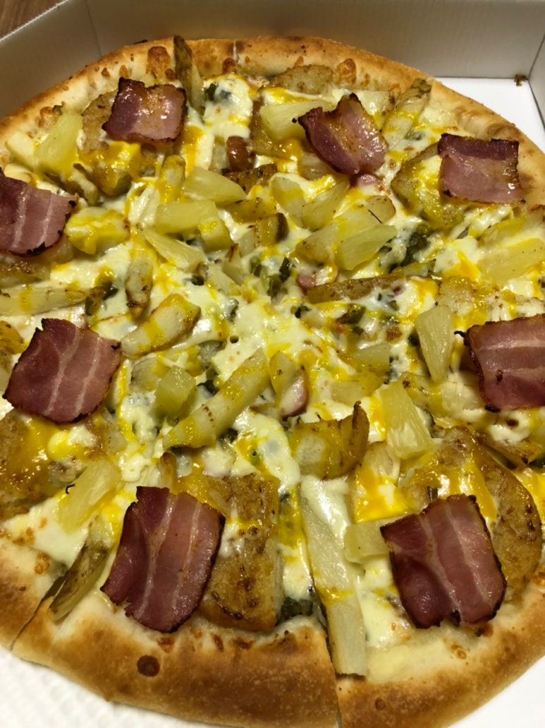 대전 용문동 맛집 피자맛집 피자 2001괴정탄방점 네이버 블로그