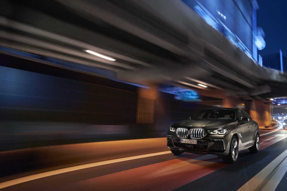 [ 출고후기 ] M550i LCI_P2 _ 아틱그레이 (#C27) _ BMW 공식딜러 이태복 : 네이버 블로그