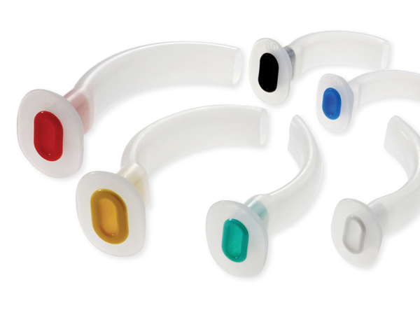 Air Way : Oral Airway, Nasal Airway (기도 확보, Suction시 사용 기구, 에어웨이) : 네이버 블로그