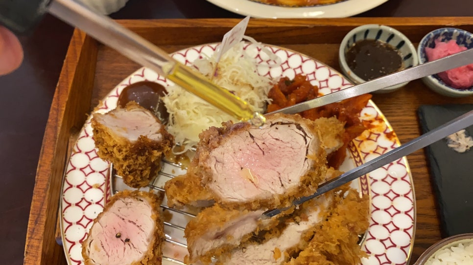 천안 맛집 베스트 리스트 내 멋대로 Best 10 내돈내산 네이버 블로그