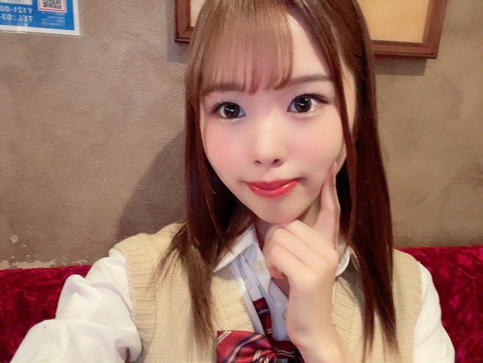 모든 것이 뛰어난 배우 아라이 리마 新井リマ (Rima Arai) : 네이버 블로그