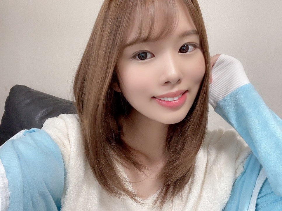 모든 것이 뛰어난 배우 아라이 리마 新井リマ (Rima Arai) : 네이버 블로그