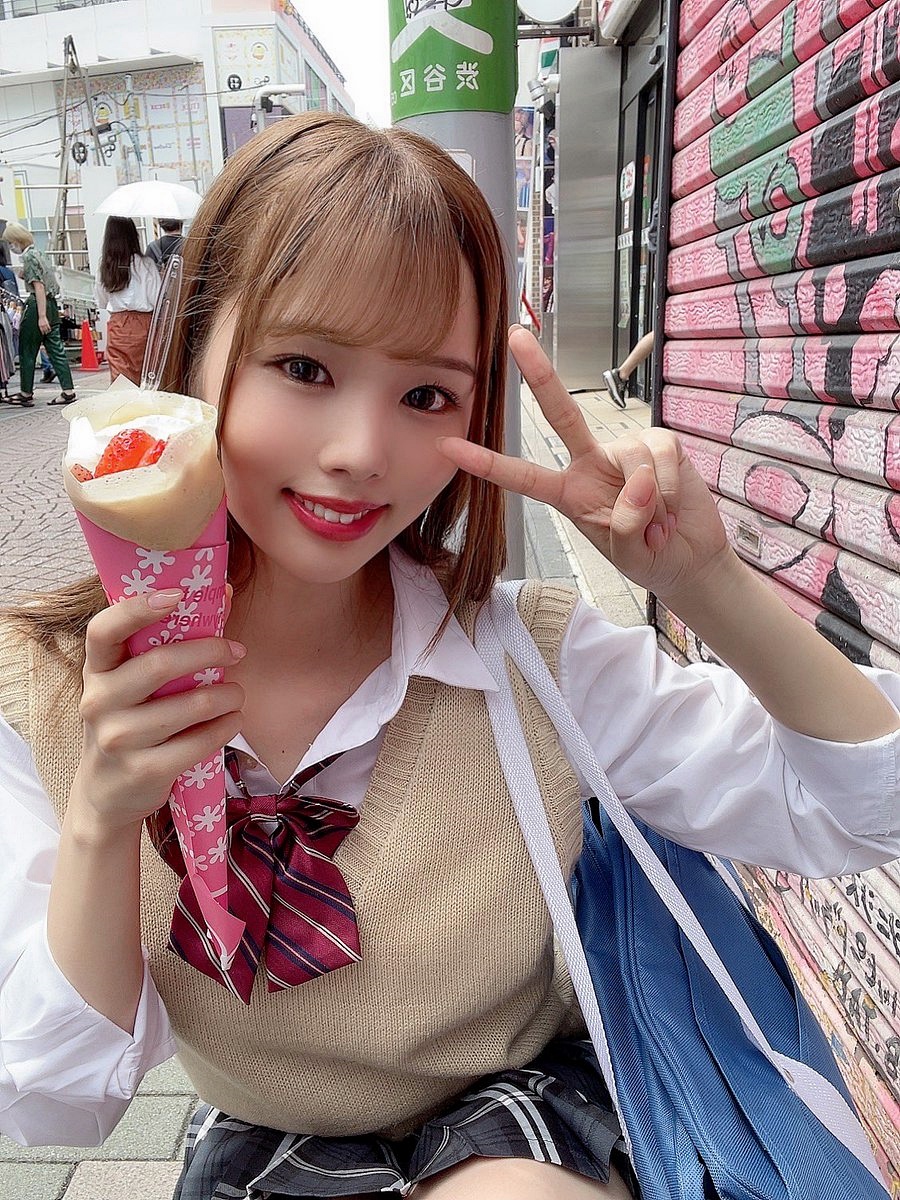 모든 것이 뛰어난 배우 아라이 리마 新井リマ (Rima Arai) : 네이버 블로그