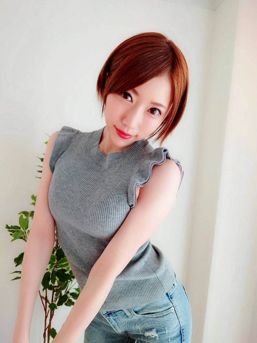 세련된 근육질 미녀 배우 나나미 티나 七海ティナ (Tina Nanami) : 네이버 블로그