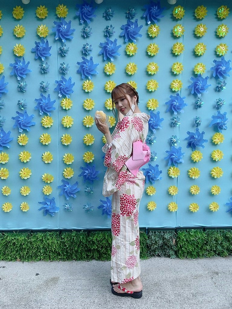 모든 것이 뛰어난 배우 아라이 리마 新井リマ (Rima Arai) : 네이버 블로그