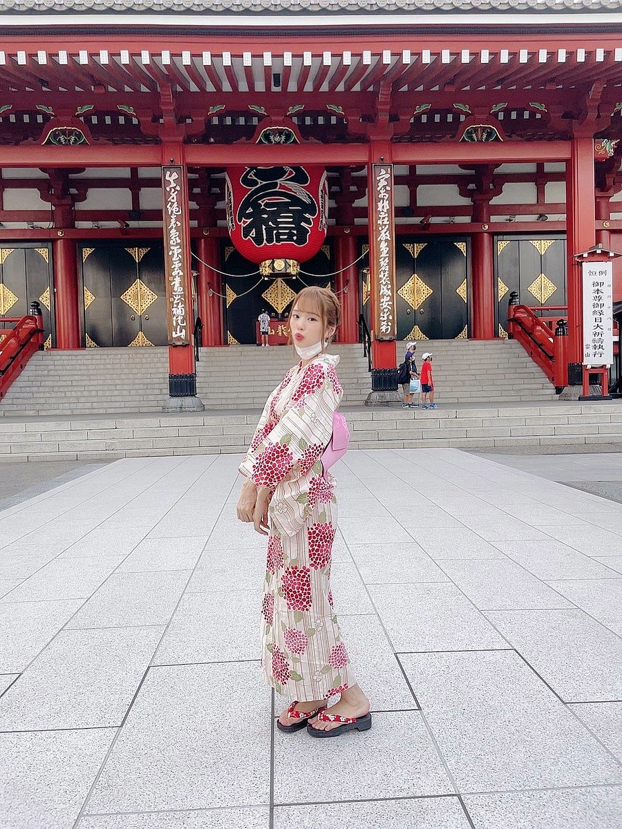 모든 것이 뛰어난 배우 아라이 리마 新井リマ (Rima Arai) : 네이버 블로그