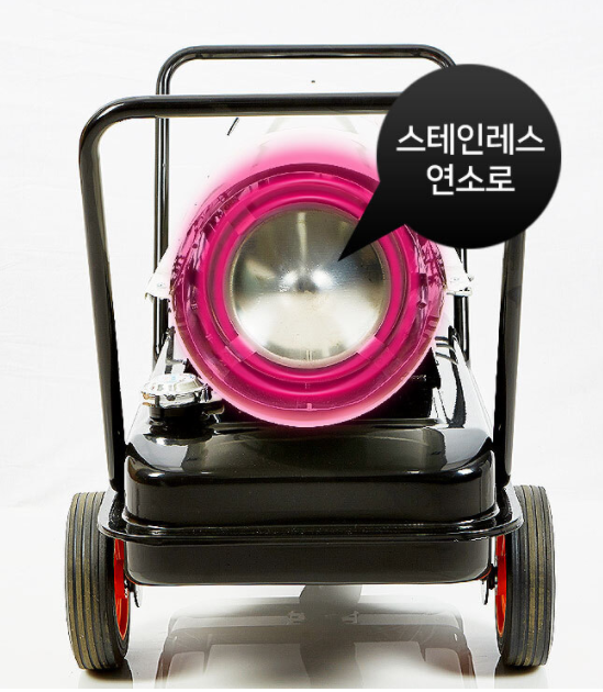 산업용열풍건조기렌탈 산업현장 공사현장 산업용열풍건조기 및 공장 사무실 산업현장 난방기기렌탈대여전문 전기히터 파티오히터 열풍기