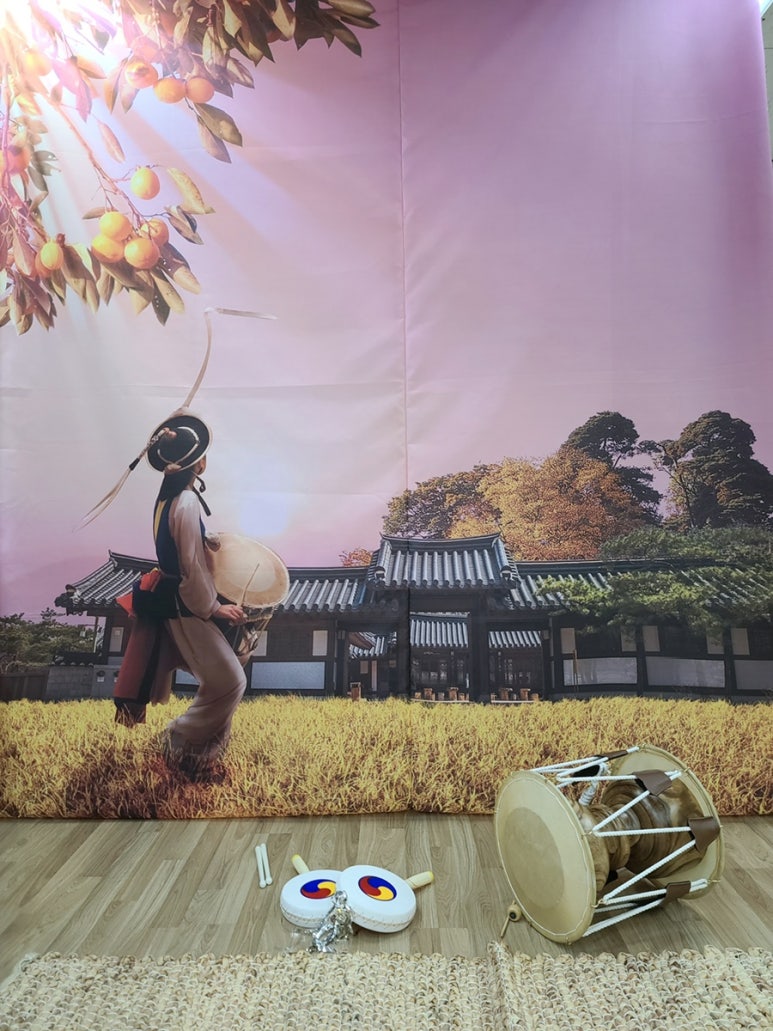 아이신나 추석 명절 추석행사 명절행사 추석놀이 인천공항 어린이집 유치원 행사대여 이벤트 봄 여름 가을 겨울 네이버 블로그
