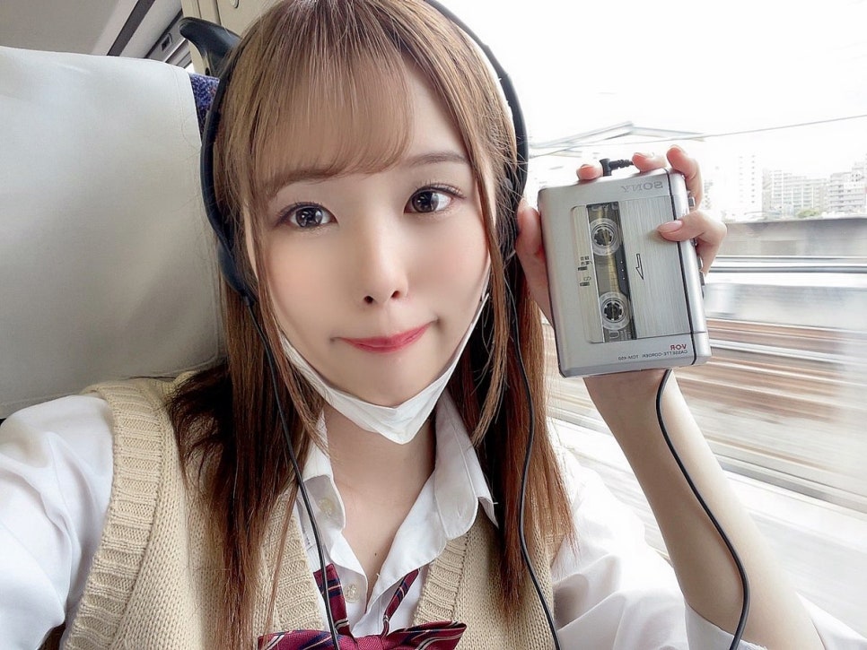 모든 것이 뛰어난 배우 아라이 리마 新井リマ (Rima Arai) : 네이버 블로그