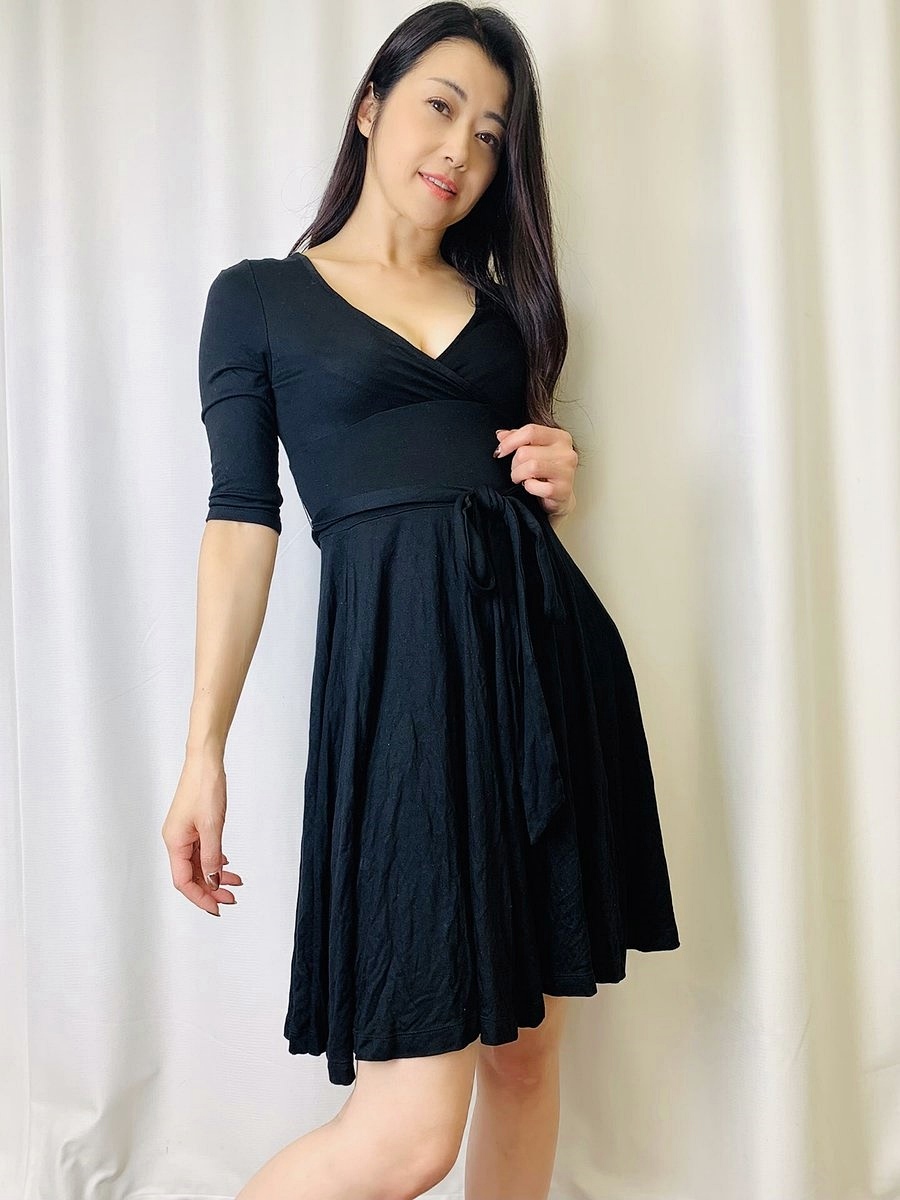 시야를 넓혀준 배우 호조 마키 北条麻妃 (Maki Hojo) : 네이버 블로그