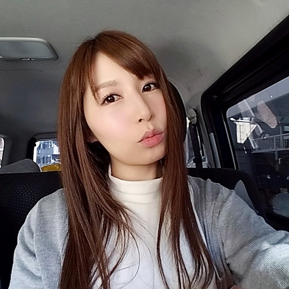 깨끗한 인상이 매력있는 배우 사사키 아키 佐々木あき (Aki Sasaki) : 네이버 블로그