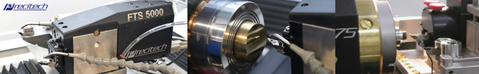 자유곡면, HUD, 가상현실 초정밀 디스플레이 가공 툴 - FTS 5000[프리시텍코리아] : 네이버 블로그