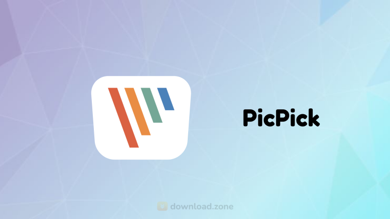 픽픽(PicPick) v5.1.8 + Portable (한국어지원) [이미지캡처/편집] : 네이버 블로그