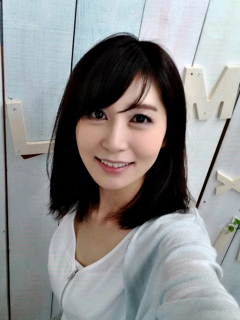 깨끗한 인상이 매력있는 배우 사사키 아키 佐々木あき (Aki Sasaki) : 네이버 블로그