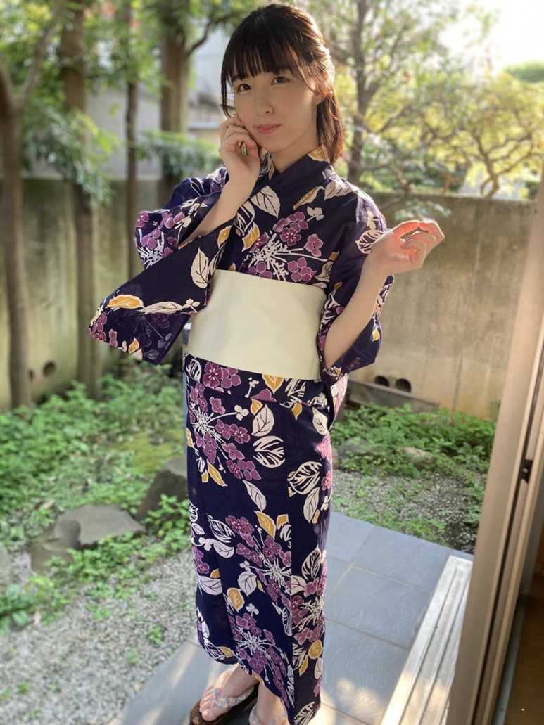 카가리 마이 / Kagari Mai 프로필 베스트추천작 : 네이버 블로그