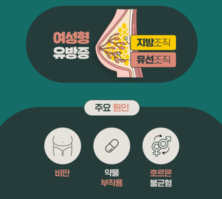 현대해상주연정 여유증2탄 질병수술비1종 3종 네이버 블로그