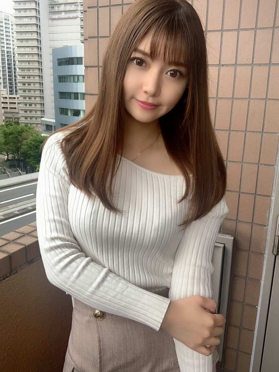 발레가 특기인 배우 나츠키 린 夏木りん (Rin Natsuki) : 네이버 블로그