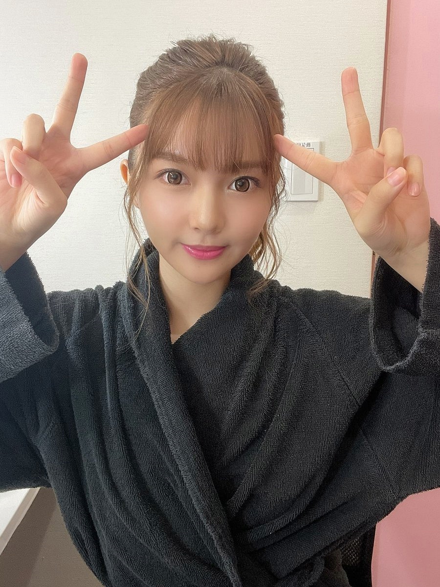 발레가 특기인 배우 나츠키 린 夏木りん (Rin Natsuki) : 네이버 블로그