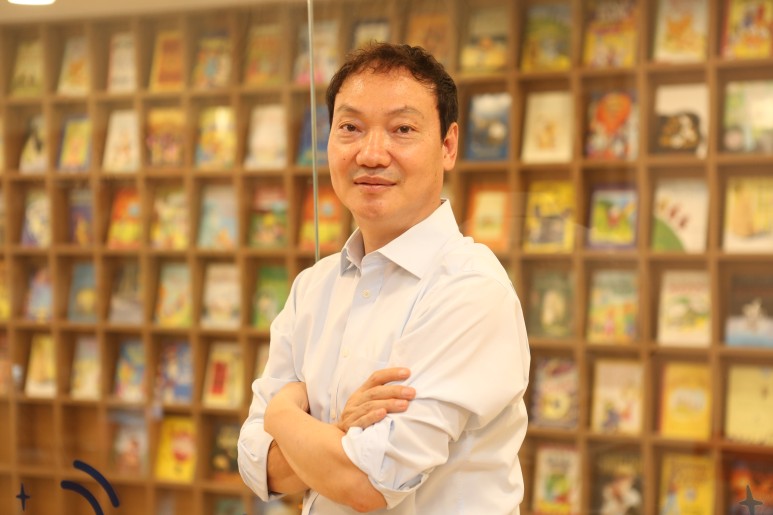 추석특집 학생들에게 마음의 고향이 된 심슨어학원숨겨진 미덕을 찾아서 네이버 블로그