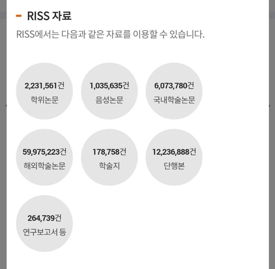 무료 논문 사이트 6곳 링크 바로 가기 검색 꿀팁 논문 쓰기 전 과제하기 전 꼭 참고하세요 네이버 블로그