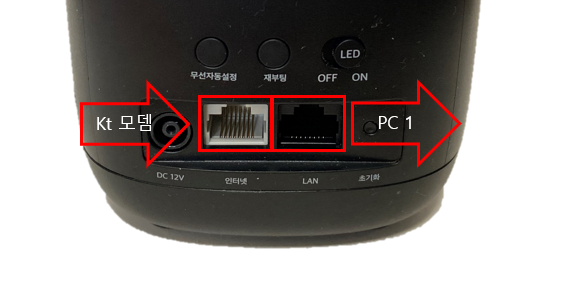기가 와이파이 버디 ax를 유무선 공유기로 활용하기 : 네이버 블로그