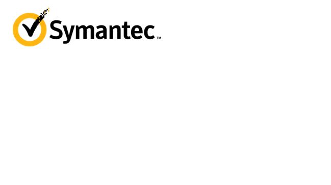 시만텍 SMG(Symantec Messaging Gateway) 인증서 갱신 : 네이버 블로그