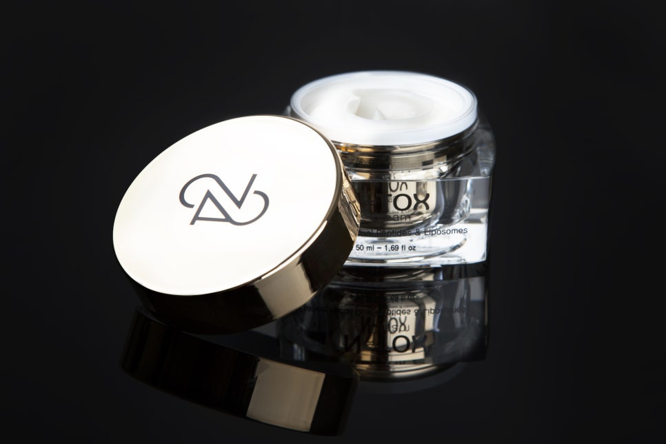 올인원 크림 하나로 해결되는 닥터엔톡스(DR NTOX CREAM) : 네이버 블로그