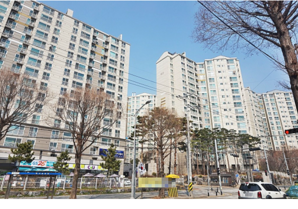경기도 평택시 아파트 경매 평택시 서정동 더 샵 39평형 아파트 경매 평택시 서정동 평택 포스코 더 샵 아파트 경매 사건