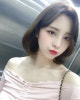 꽃빵 인스타 미녀 실물 유튜버 제로투 속옷 룩북 프리랜서모델 필라테스 트위치 패트리온 미공개영상 웹화보 다리 각선미 나이 키