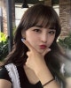 꽃빵 인스타 미녀 실물 유튜버 제로투 속옷 룩북 프리랜서모델 필라테스 트위치 패트리온 미공개영상 웹화보 다리 각선미 나이 키