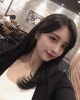 꽃빵 인스타 미녀 실물 유튜버 제로투 속옷 룩북 프리랜서모델 필라테스 트위치 패트리온 미공개영상 웹화보 다리 각선미 나이 키